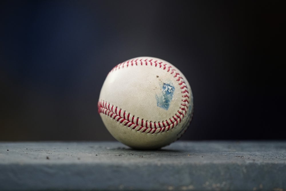 Test your 1990s MLB pitcher knowledge with tricky trivia questions and ...