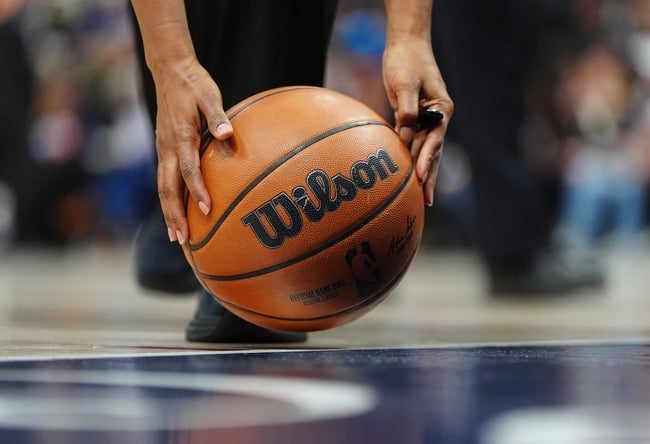 Arkansas State vs South Alabama Prediction 3/9/25 College Basketball ... Arkansas State vs South Alabama Prediction 3/9/25 College Basketball ...