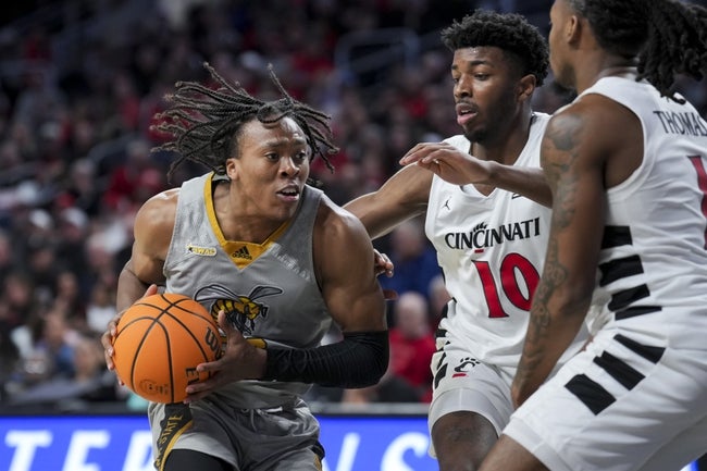 Alabama State vs Grambling State Prediction 3/8/25 College Basketball Picks - Sports Chat Place ...