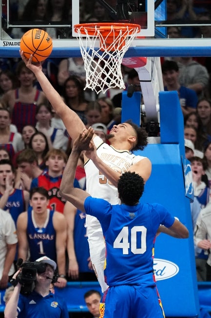 UCF vs Colorado Prediction 2/15/25 College Basketball Picks - Sports ...