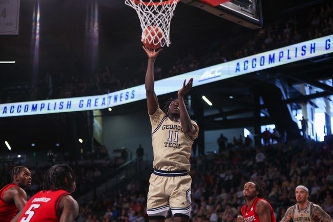 Miami vs Georgia Tech Prediction 3/4/25 College Basketball Picks ... Miami vs Georgia Tech Prediction 3/4/25 College Basketball Picks ...