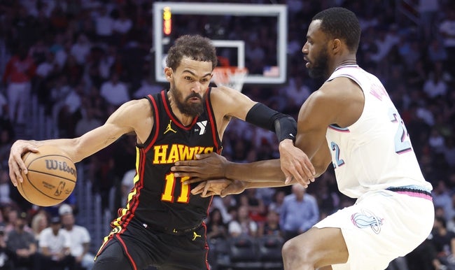 NBA Picks, Predictions and Expert Advice - PickDawgz