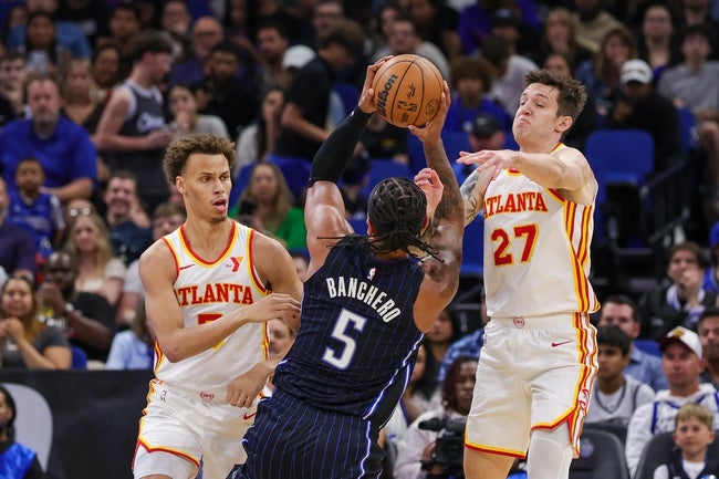 NBA Picks, Predictions and Expert Advice - PickDawgz