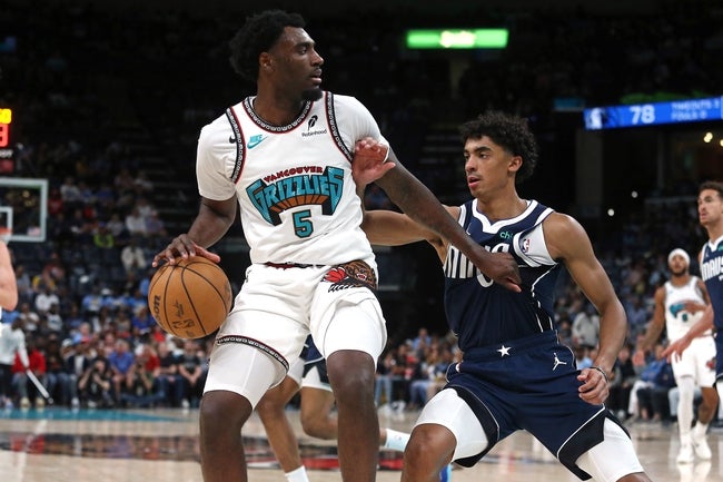 NBA Picks, Predictions and Expert Advice - PickDawgz