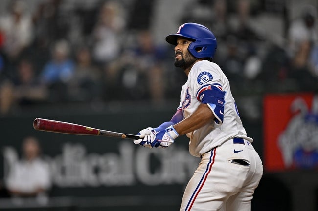 Rangers vs Yankees Prediction 8-6-25 MLB Picks Today | Sports Chat Place