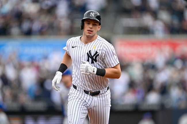 Red Sox vs Yankees Prediction 9/13/25 MLB Picks Today | Sports Chat Place