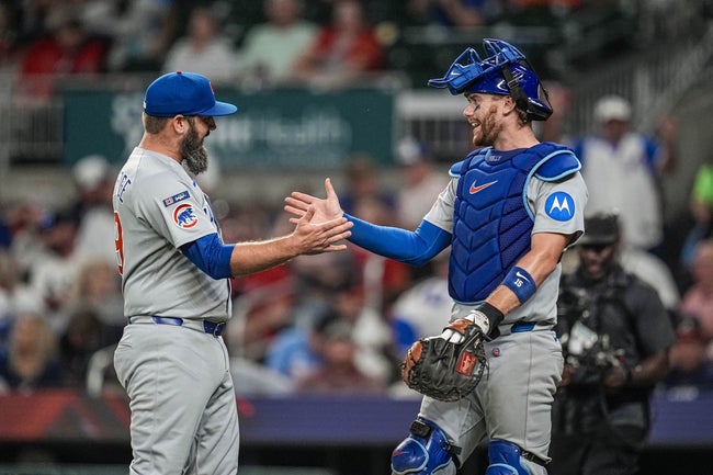 Rays vs Cubs Prediction 9/12/25 MLB Picks Today | Sports Chat Place