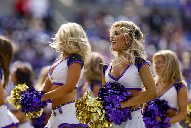 Ravens vs Texans Prediction 10/5/25 NFL Picks Today | Sports Chat Place