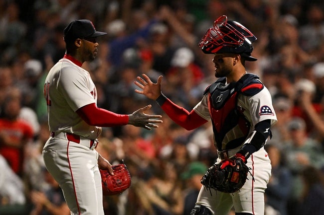 Yankees vs Red Sox Prediction 9/30/25 MLB Picks Today | Sports Chat Place