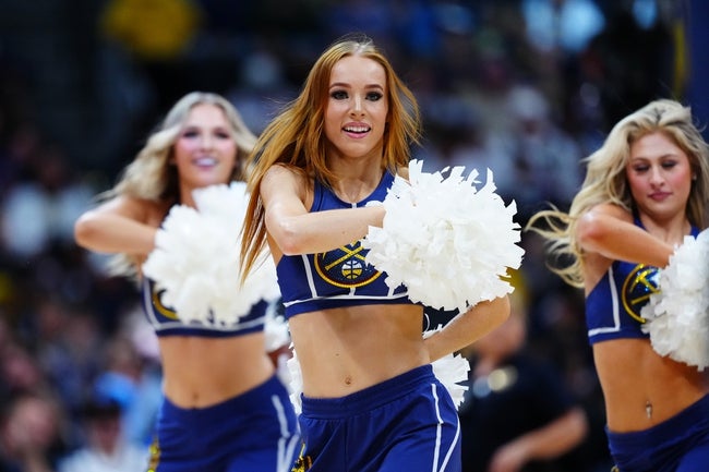 Nuggets vs Rockets Prediction 12/20/25 NBA Picks Today | Sports Chat Place