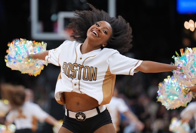 Raptors vs Celtics Prediction 12/20/25 NBA Picks Today | Sports Chat Place