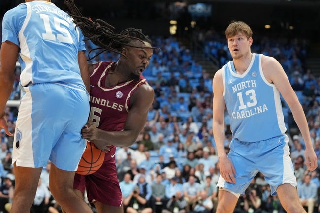 Florida State vs Duke Prediction 1/3/26 College Basketball Picks Today ...