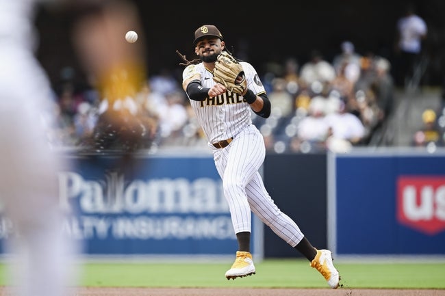 Nationals vs Padres Prediction 5/29/26 MLB Picks Today | Sports Chat Place