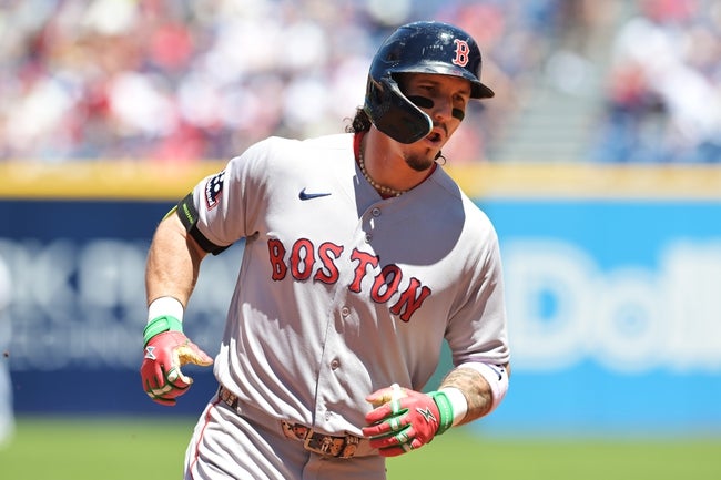 Boston Red Sox vs Baltimore Orioles Prediction 6/3/26 MLB Picks Today ...