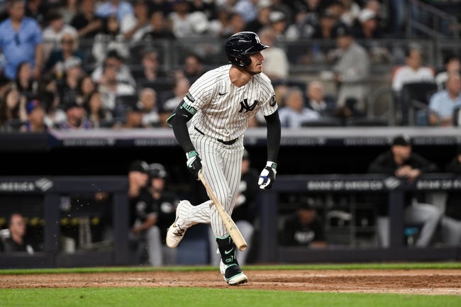 Yankees vs White Sox Prediction 6/17/26 MLB Picks Today | Sports Chat Place