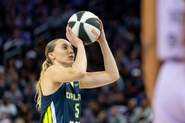 Wings vs Sky Prediction 6-20-26 WNBA Picks | Sports Chat Place