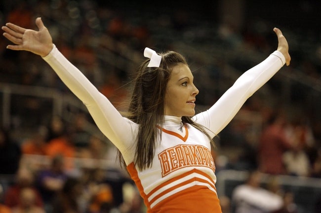Kennesaw State vs Sam Houston State Prediction 2/15/25 College ... Kennesaw State vs Sam Houston State Prediction 2/15/25 College ...