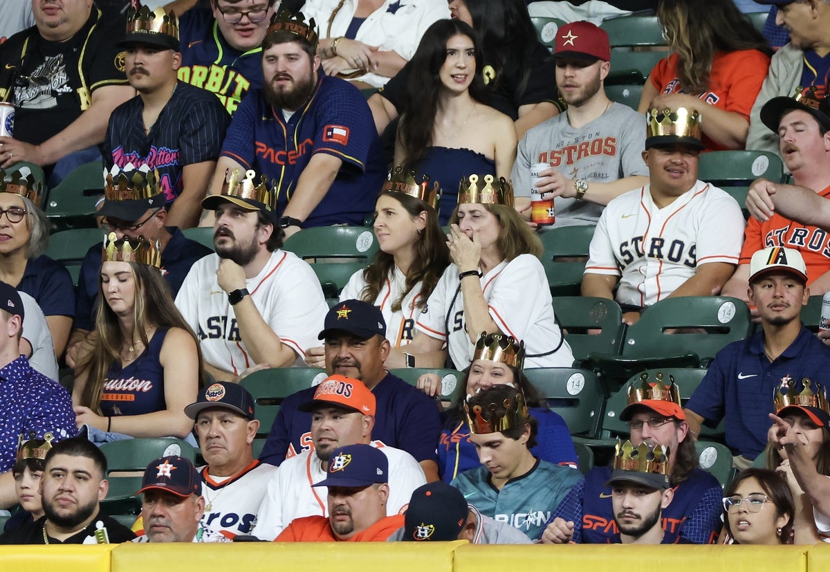 Astros vs. Diamondbacks Player Props | Kyle Tucker | Saturday | BetPrep